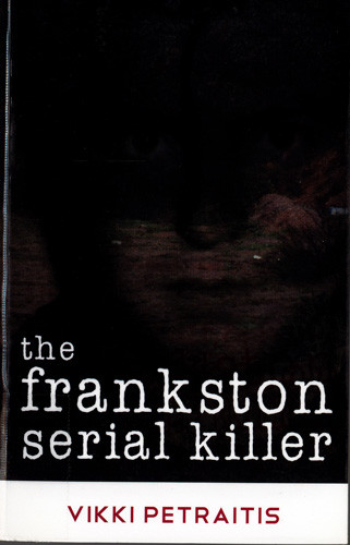 The Frankston serial killer | Heritage Frankston